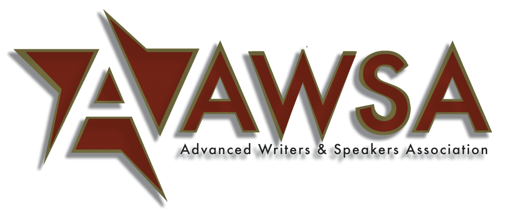 AWSA announces Golden Scroll Award finalists - Rush To Press