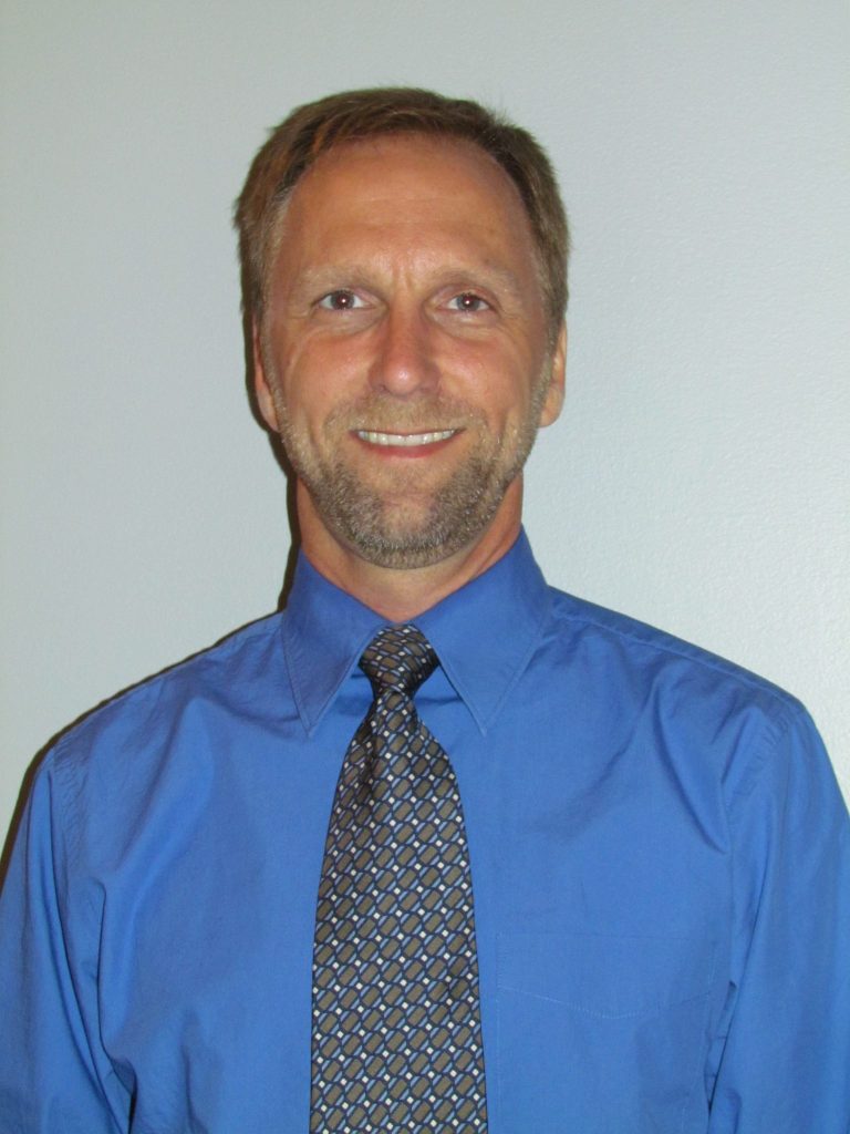 Kregel, Inc. announces major leadership transition - Rush To Press