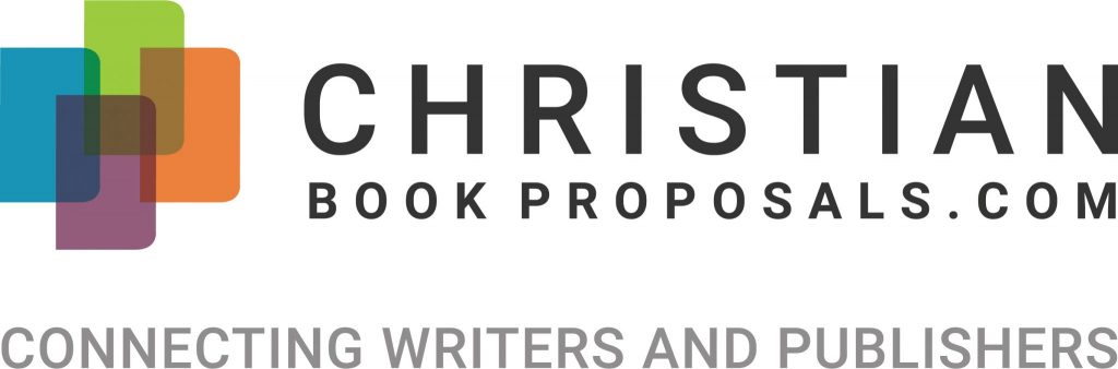 CBP_logo - Rush To Press