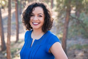 Jamie Lapeyrolerie - Rush To Press