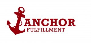 Anchor Distributors welcomes Sue Brewer - Rush To Press