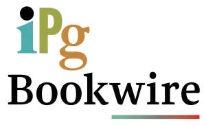 IPG and Bookwire announce digital distribution partnership - Rush To Press