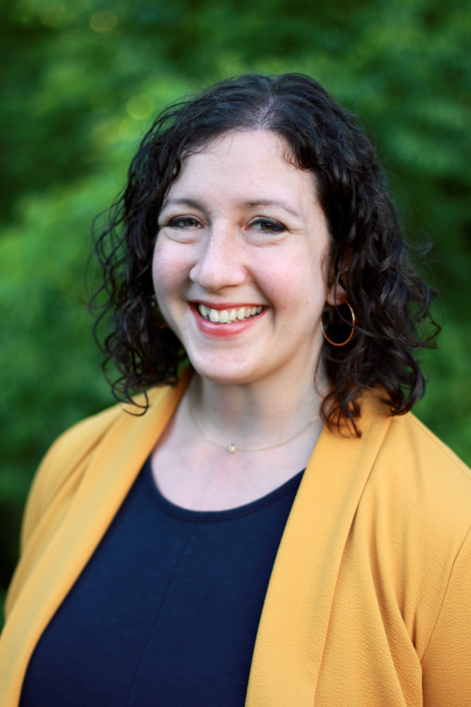 PRH Christian expands Marketing and Creative Services departments ...