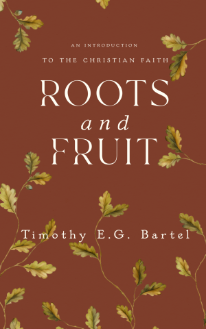 Calla Press Publishing announces January 24, 2026 release of "Roots and ...