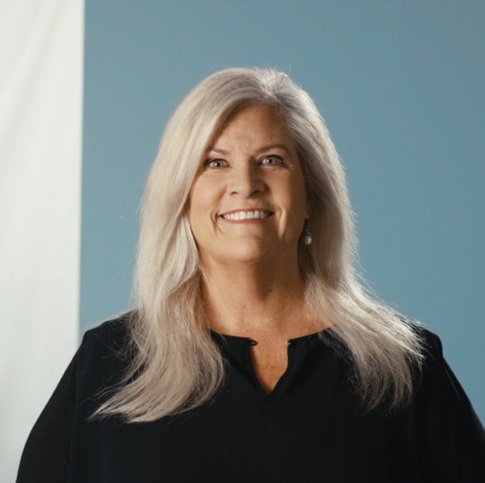 StasiEldredge - Rush To Press