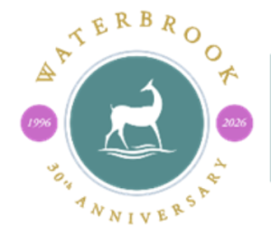waterbrook_logo30 - Rush To Press