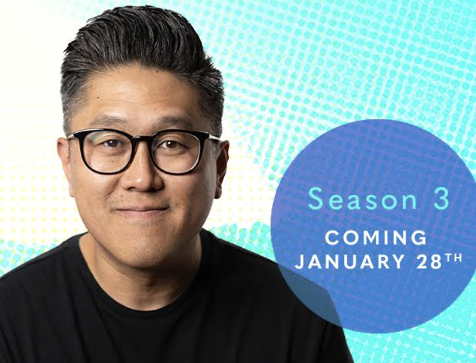 jaykim3 - Rush To Press