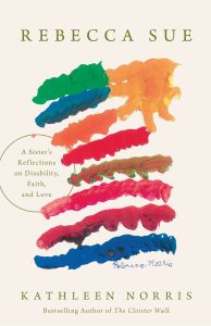 RebeccaSue_Norris - Rush To Press