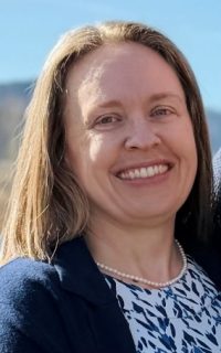 Penguin Random House Christian announces key promotions across ...