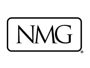 nori - Rush To Press