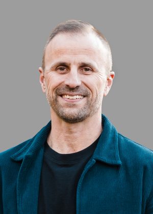 brandonshields25_headshot-001 - Rush To Press